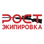 Equipment Center Rost (ulitsa Yadrintseva No:1/9), kamp malzemeleri  Irkutsk'tan