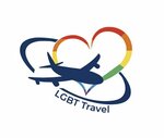 Viaje Conosco (Lombardy, Milano), seyahat acenteleri  Milano'dan