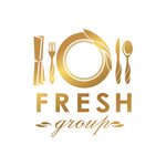 Catering Fresh (Одесская улица No:27А), catering firmaları  Sevastopol'dan