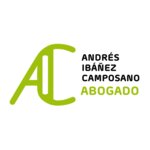 Abogado Andrés Ibañez Camposano (Comunidad Autònoma de Cataluña, Lleida, Calle Lleida, 42), avukatlar  Lleida'dan