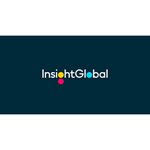 Insight Global (Ottawa, 88 Bank Street), i̇ş ve işçi bulma kurumları  Ottawa'dan