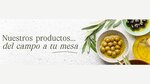 Sabor Pampeano (Provincia de Buenos Aires, Bahía Blanca, General Juan Lavalle), süpermarket  Bahia Blanca'dan