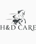 H&d Care (Rustaveli Street No:13), binicilik ürünleri  Saint‑Petersburg'dan