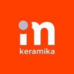 M-keramika.ru (Tolubeevskiy Drive No:8к2), banyo ve klozet mağazaları  Saint‑Petersburg'dan
