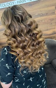 Beauty Lab (ulitsa Lenina No:12), güzellik salonu  Viazniki'den