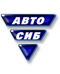 Avtosib (Khanty-Mansi Autonomous Area, Nefteyugansk), lpg kurulumu  Nefteyugansk'tan