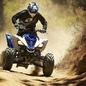 Spor kulüpleri Shooting range, Tomsk, foto