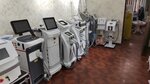 Apparat Julya King (No:46, Uchtepa District, Chilanzar, 11-mavze), medikal cihaz firmaları  Taşkent'ten