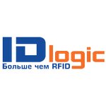 IDlogic (Simferopolsky Boulevard No:3), otomasyon sistemleri firmaları  Moskova'dan