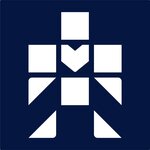 Центр развития робототехники (Cheryomukhovaya Street No:40, Vladivostok), çocuk ve gençlik merkezleri  Vladivostok'tan