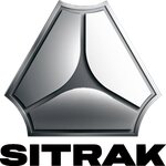 М-Тракс (Pridorozhnaya ulitsa No:61, selo Druzhino), kamyon ve ağır vasıta satış ve servis firmaları  Omskaya oblastından