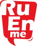 RuEnMe (Boldina Street No:47), yabancı dil kursları  Tula'dan