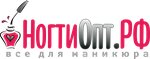 Nogtiopt. rf (Sadovaya Street No:28-30к16), güzellik merkezi ekipmanları  Saint‑Petersburg'dan