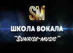 Sunrise-music (Pionerskaya Street No:6), müzik ve dans grupları  Sergiyev Posad'dan
