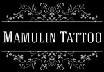 Mamulin Tattoo (Kommunisticheskaya ulitsa No:12к11), dövmeciler  Stariy Oskol'dan