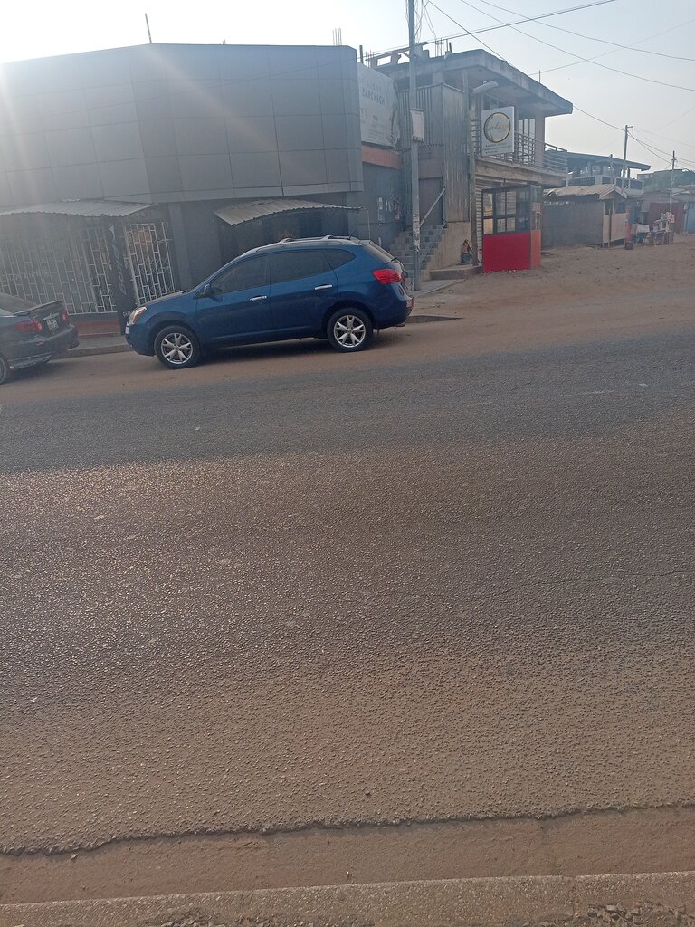 Özel pasta siparişi Golden cakes, Akra, foto