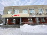 4 Sudebny Uchastok (Yubileynaya ulitsa No:9А), adliyeler  Verhniaya Pyşma'dan
