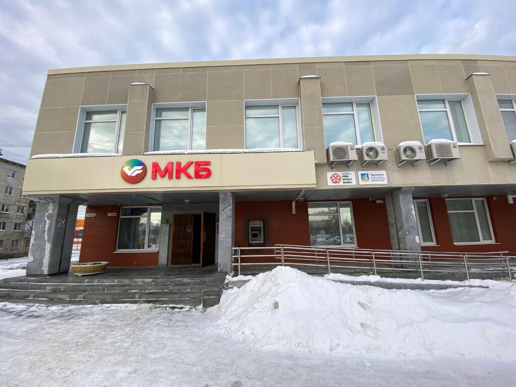 Adliyeler 4 Sudebny Uchastok, Verhniaya Pyşma, foto