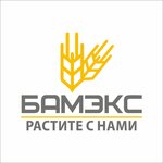 Bameks (No:15, posyolok DRSU-2, Tver), tarım ilacı firmaları  Tverskaya oblastından