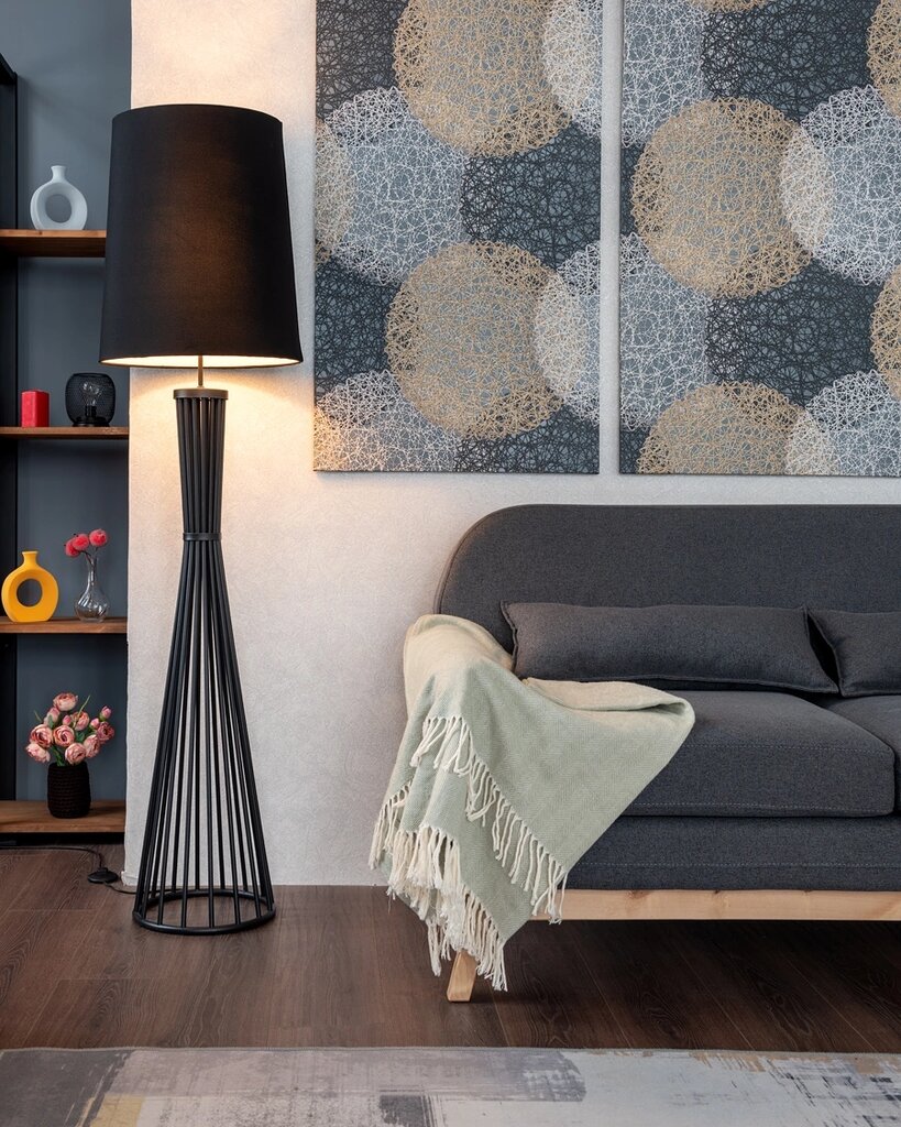 Profesyonel fotoğraf stüdyosu Zoom, Yahroma, foto