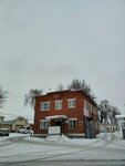 Васко (No:81, Village of Konstantinovo), ticari gayrimenkul alım satımı  Moskova ve Moskovskaya oblastından