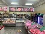 Мясные продукты (Nizhniy Novgorod Region, Kstovskiy munitsipalny okrug), kasap, şarküteri  Nijegorodskaya oblastından