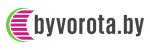 Byvorota.by (vulica Vialiki Hasciniec No:143Н), otomatik kapı firmaları  Molodchenko'dan