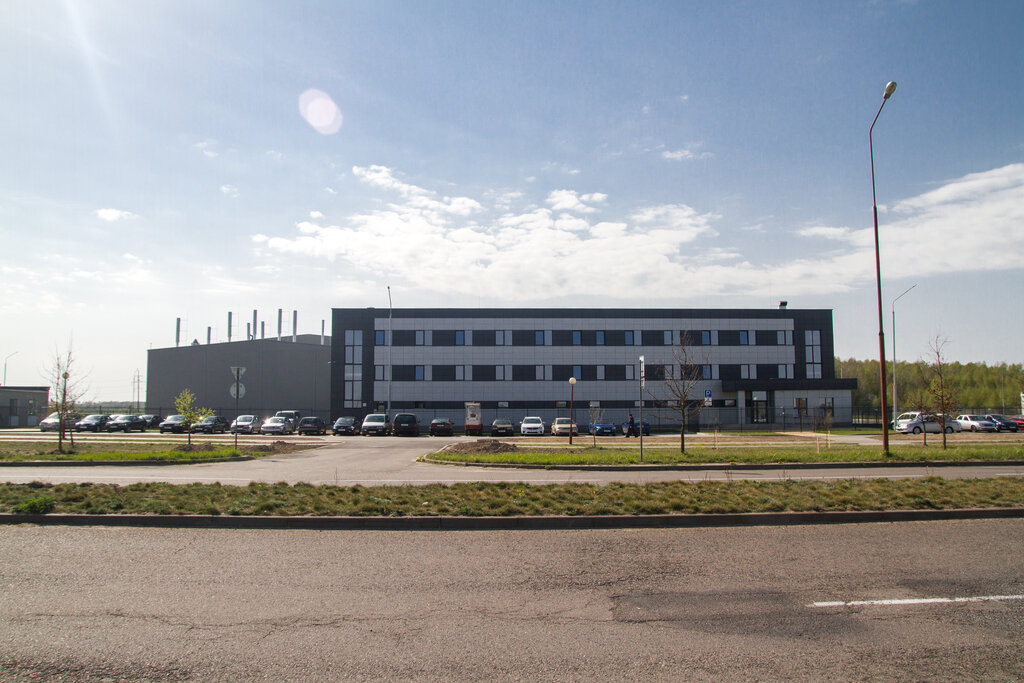 Akümülatör ve şarj cihazları 1ak-ipower, Brestskaya oblastı, foto