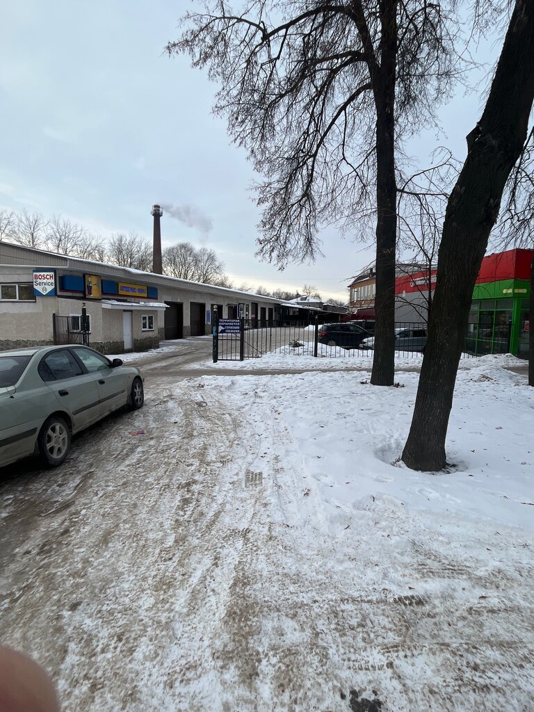 i̇kinci el araç Выкуп Авто Егорьевск, Yegoryevsk, foto