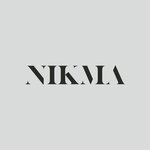 Nikma (Klinicheskaya Street No:19А), kapılar  Kaliningrad'dan