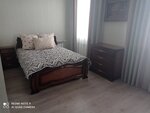 Polka32.ru (ulitsa Kirova No:4), mobilya mağazaları  Uneça'dan
