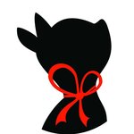 Black Cat (Fizkulturnaya ulitsa No:12), yabancı dil kursları  Lobnia'dan