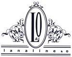 Lanaline & O (Gorkogo Street No:87, Tsentralniy Microdistrict), terziler  Soçi'den