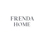 Frenda Home (Ömerli Mah., Hakkı İleri Cad., No:56, Arnavutköy, İstanbul), e-ticaret  Arnavutköy'den