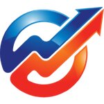 Про-офис (Шалфейная улица No:1), kırtasiyeler  Simferopol'dan (Akmescit'ten)