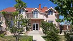 Madeleine (No:21А, сектор А), otel  Sevastopol'dan