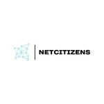 NetCitizens (Petra Lomako Street No:14), bilişim firmaları  Krasnoyarsk'tan