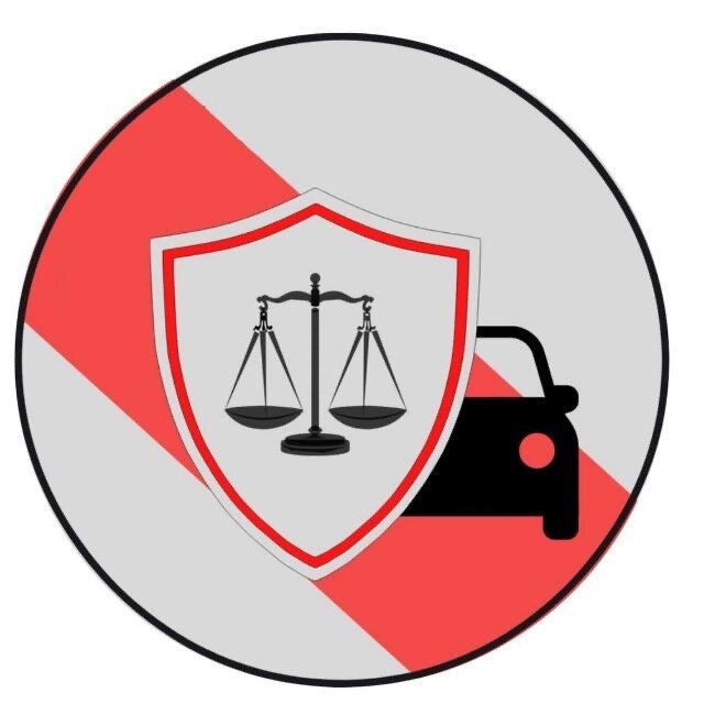 Hukuk büroları Прайм ЛТД, Kirov, foto