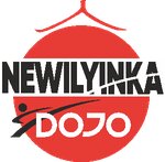 Newilyinka (ulitsa Kosygina No:29), spor kulüpleri  Novokuznetsk'ten