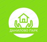 Danilovo park (No:162, Domodedovo), arazi dizisi  Domodedovo'dan