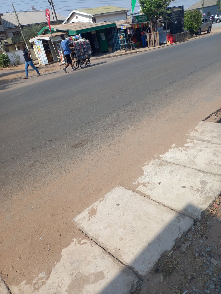 Para transferleri Lorej Ventures, Dünya, foto