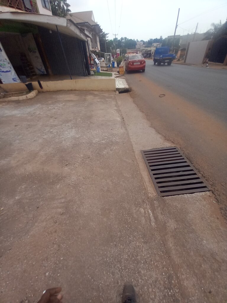 Su satışı Aqua blue water depot, Dünya, foto