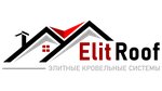 ElitRoof (1-y Pierajezny zavulak No:5), çatı ve çatı materyalleri  Bobruisk'ten