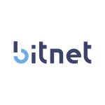 Bitnet (Aleksandra Matrosova Street No:4к2П), hosting firmaları  Saint‑Petersburg'dan