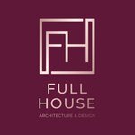 Full House Architecture & Design (ulitsa Uritskogo No:70), i̇ç mimarlık firmaları  Voronej'den