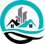 Aqua Victoria's Village (Zarechnaya ulitsa No:с5, rabochiy posyolok Sverdlovskiy), satış ofisi  Moskova ve Moskovskaya oblastından