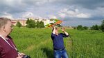 Pilot (Akademika Tupoleva Avenue No:14, Aviatsionniy Subdistrict), spor kurumları  Domodedovo'dan
