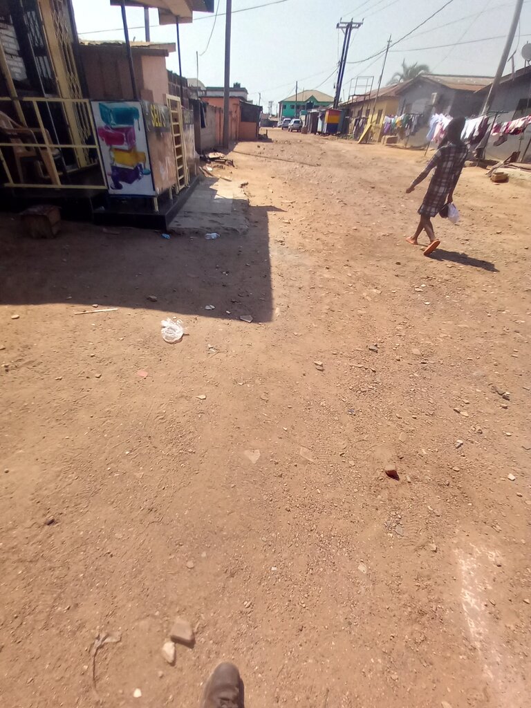 Manikür-pedikür Seli's nails and studio, Dünya, foto