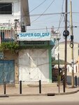 Super Goldy 2 (Avenue de la Paix No:35, Brazzaville), elektronik cihaz ve parça firmaları  Brazzaville'den