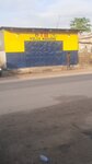 Ets Tb (Brazzaville, Commune de Moungali, Rue Itoumbi), oto lastik tamiri  Brazzaville'den